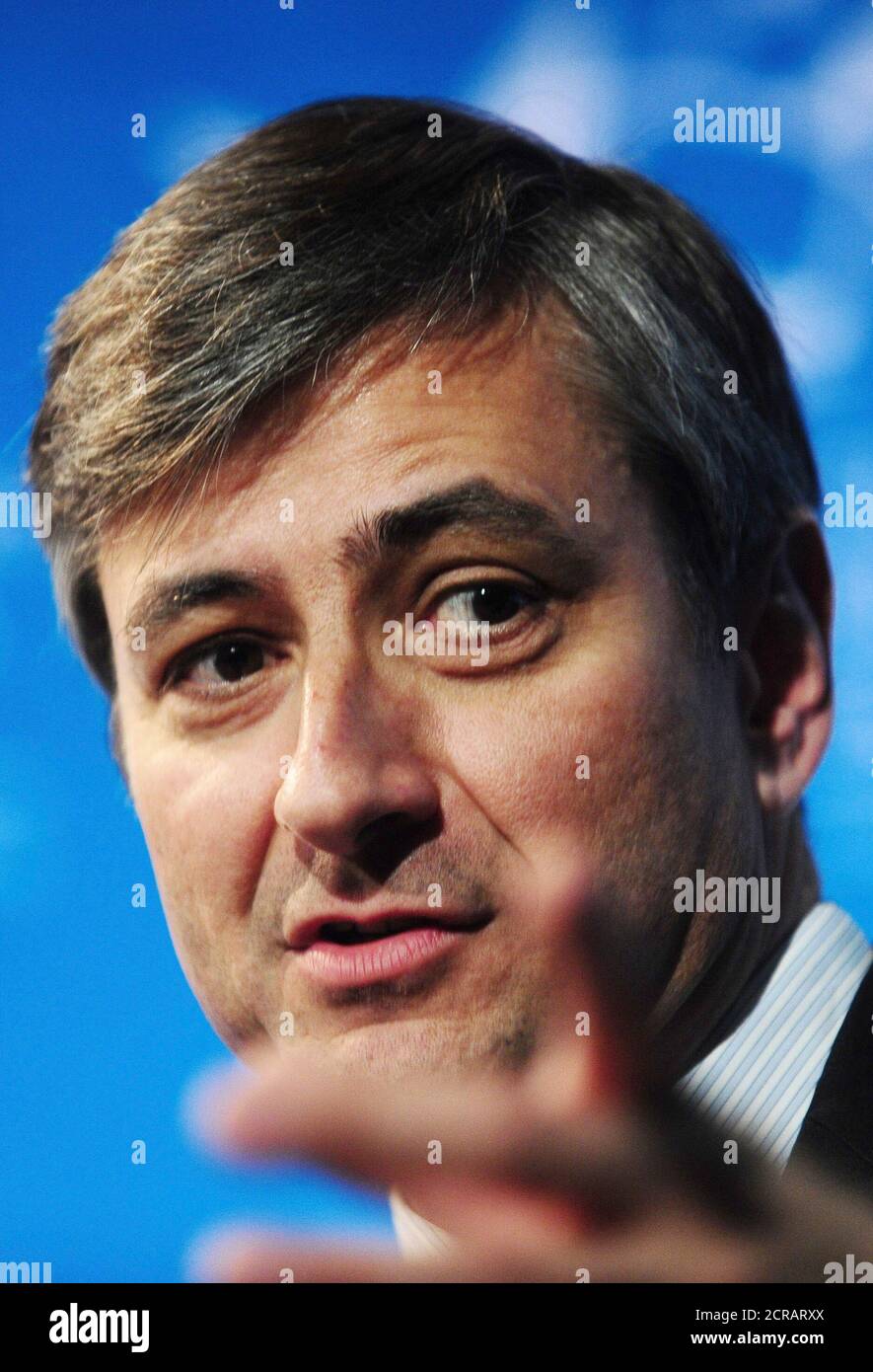 Jean courtois hi-res stock photography and images - Alamy
