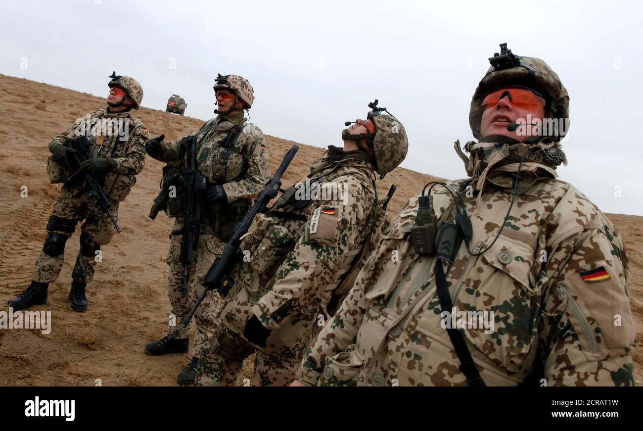 Mechanised Infantry High Resolution Stock Photography and Images - Alamy