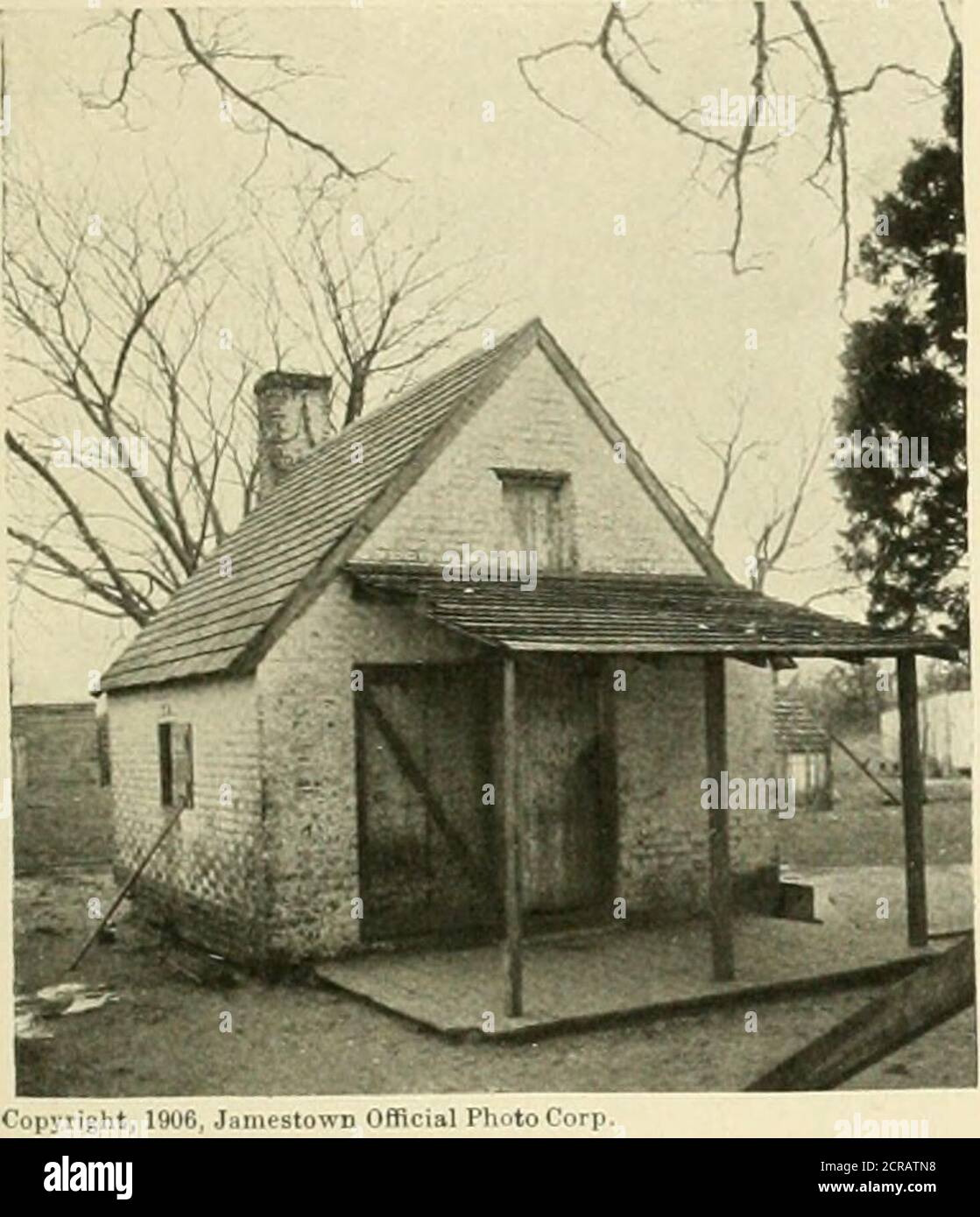 Scourge of the desert hi-res stock photography and images - Alamy