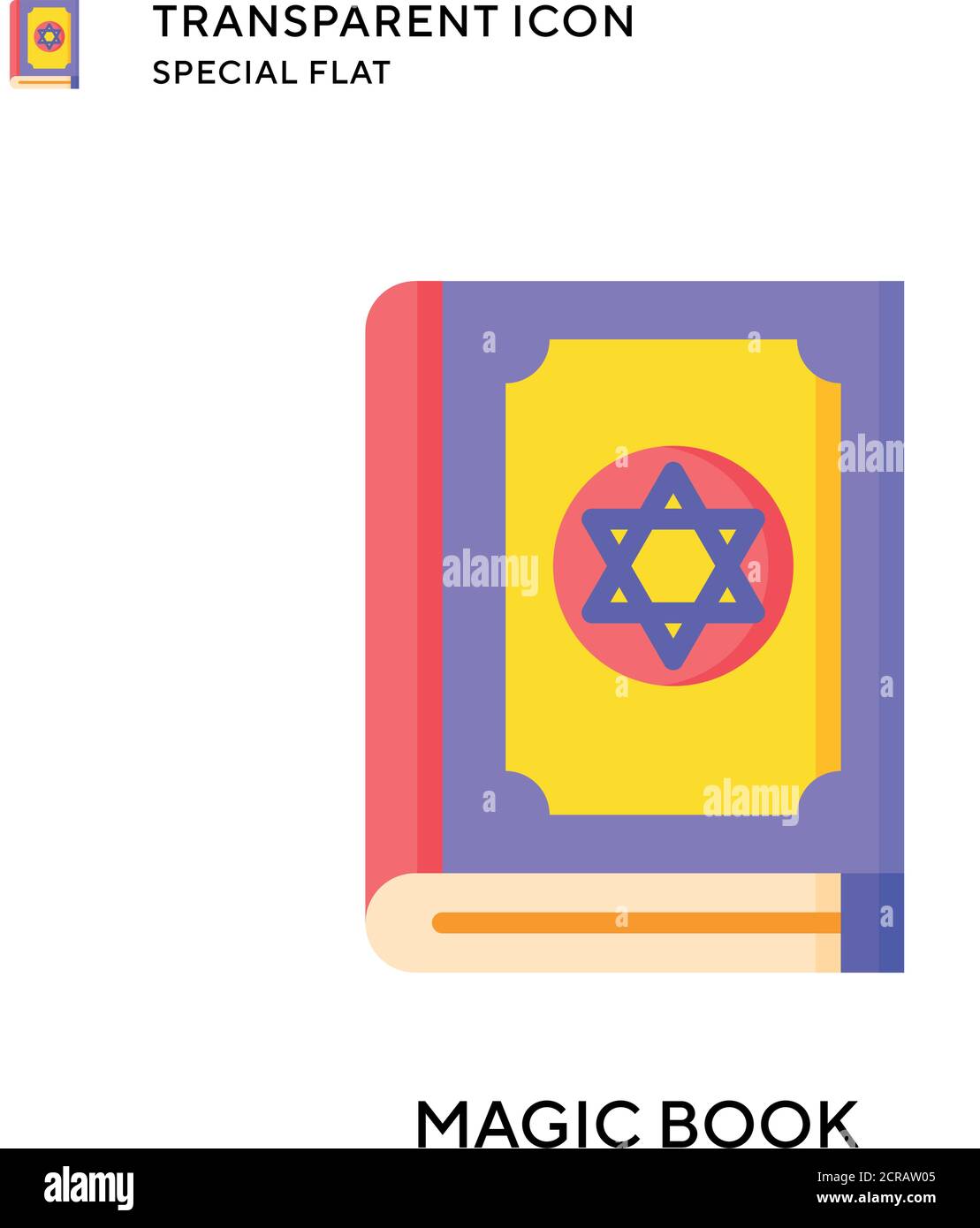 10 story fantasy Stock Vector Images - Alamy