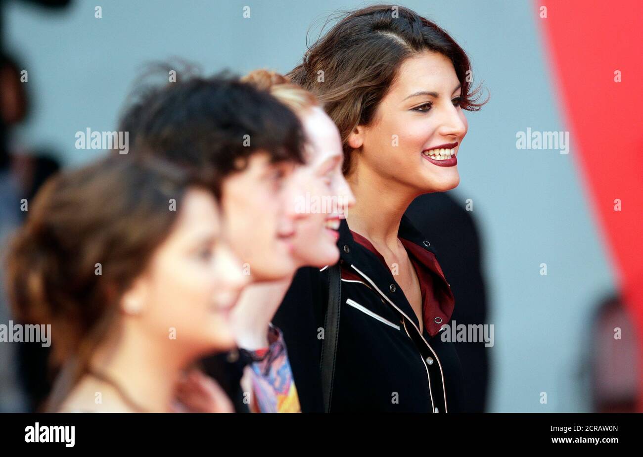 Carole combes hi-res stock photography and images - Alamy