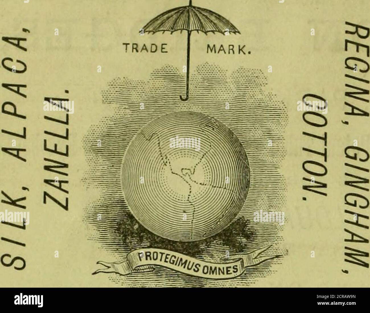 Market street philadelphia railroad hi-res stock photography and images ...