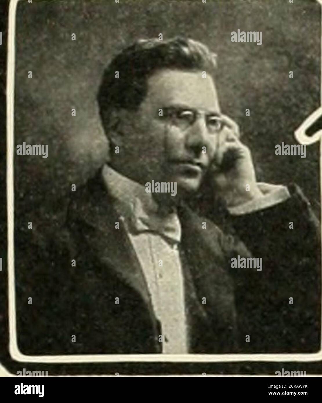 . Book of the Royal blue . 1^ tuhEnds By ARTHUR G.LEWIS Stock Photo - Alamy