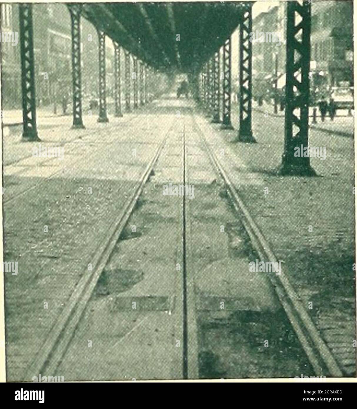 Marginal strip hi-res stock photography and images - Alamy