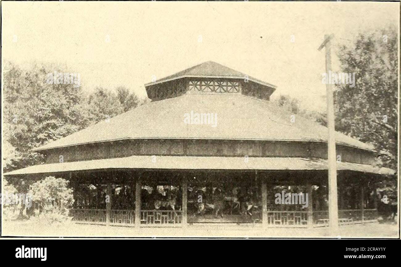 Bushkill park hi-res stock photography and images - Alamy