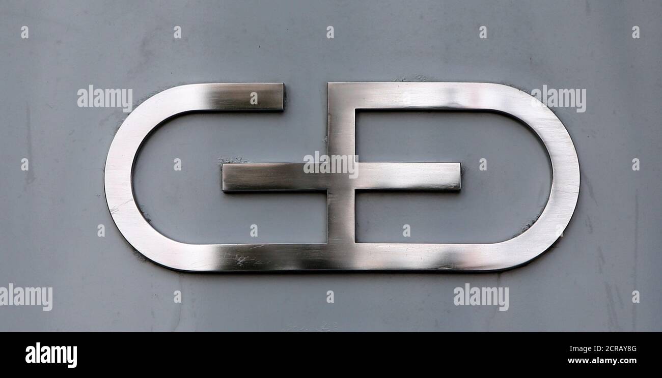 Giesecke High Resolution Stock Photography and Images - Alamy