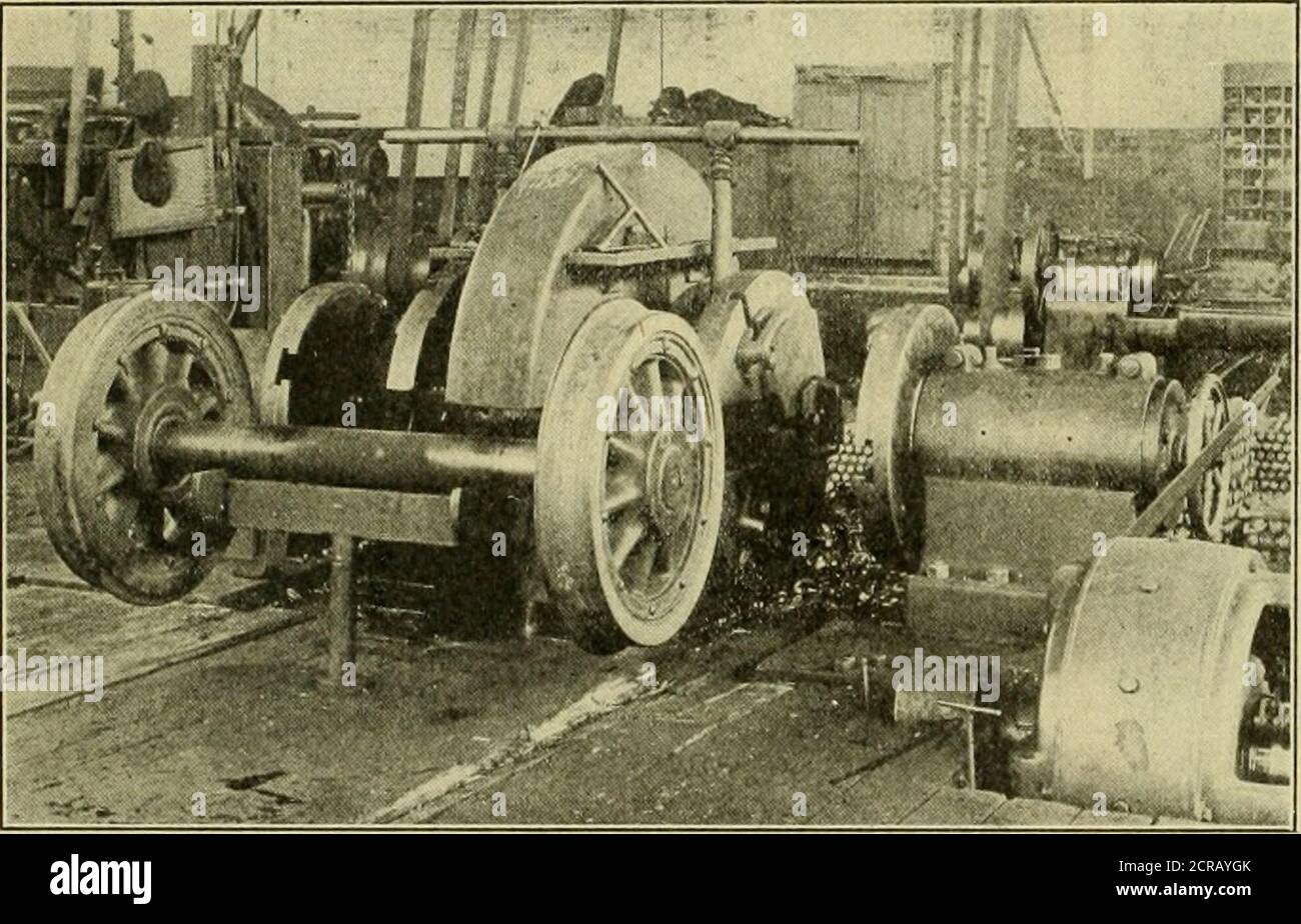 Lifting hole in the pipe hi-res stock photography and images - Alamy