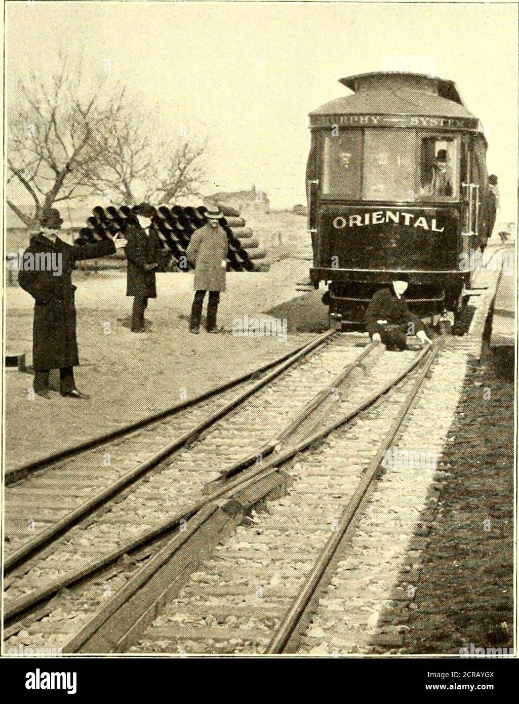 Light switch arcing hi-res stock photography and images - Alamy