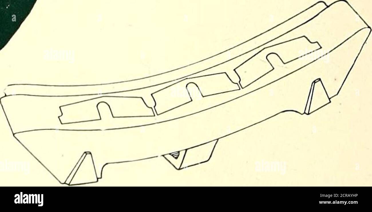 Marginal strip hi-res stock photography and images - Alamy