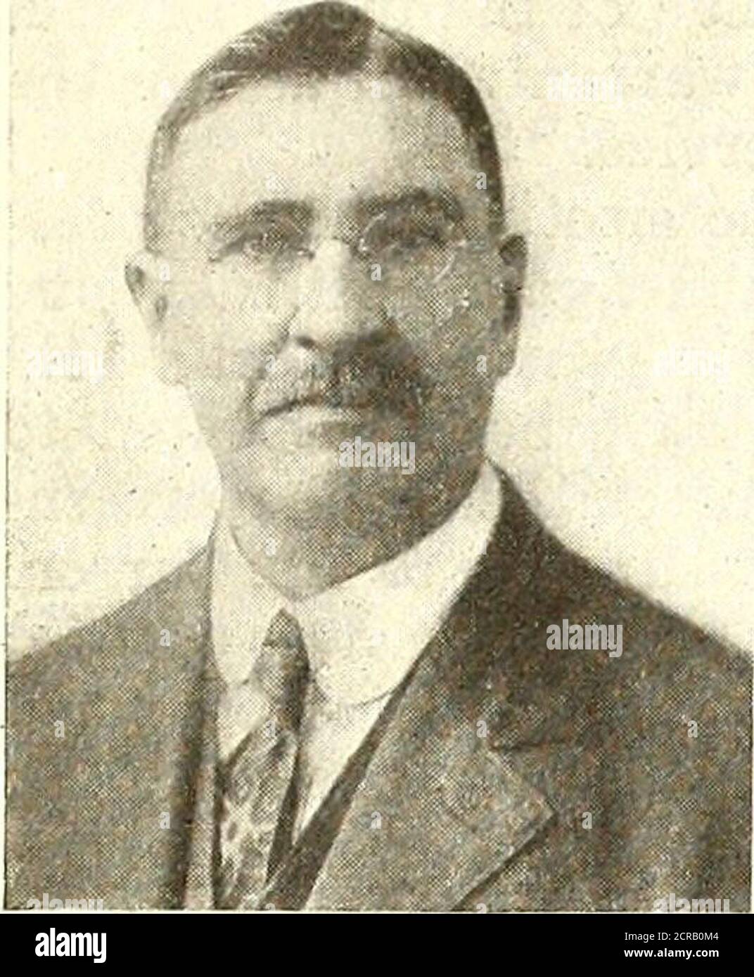 Welsh carson hi-res stock photography and images - Alamy