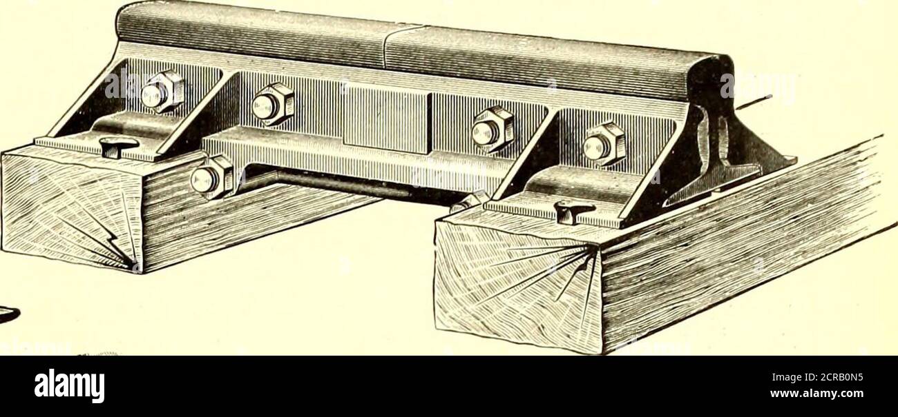 Track mounted vehicles hi-res stock photography and images - Alamy