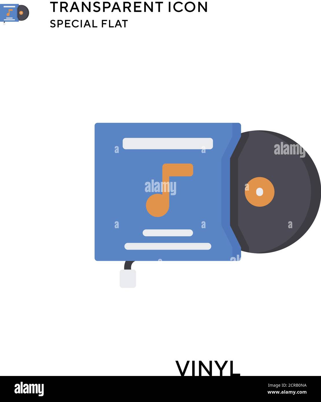 Lp eps hi-res stock photography and images - Alamy