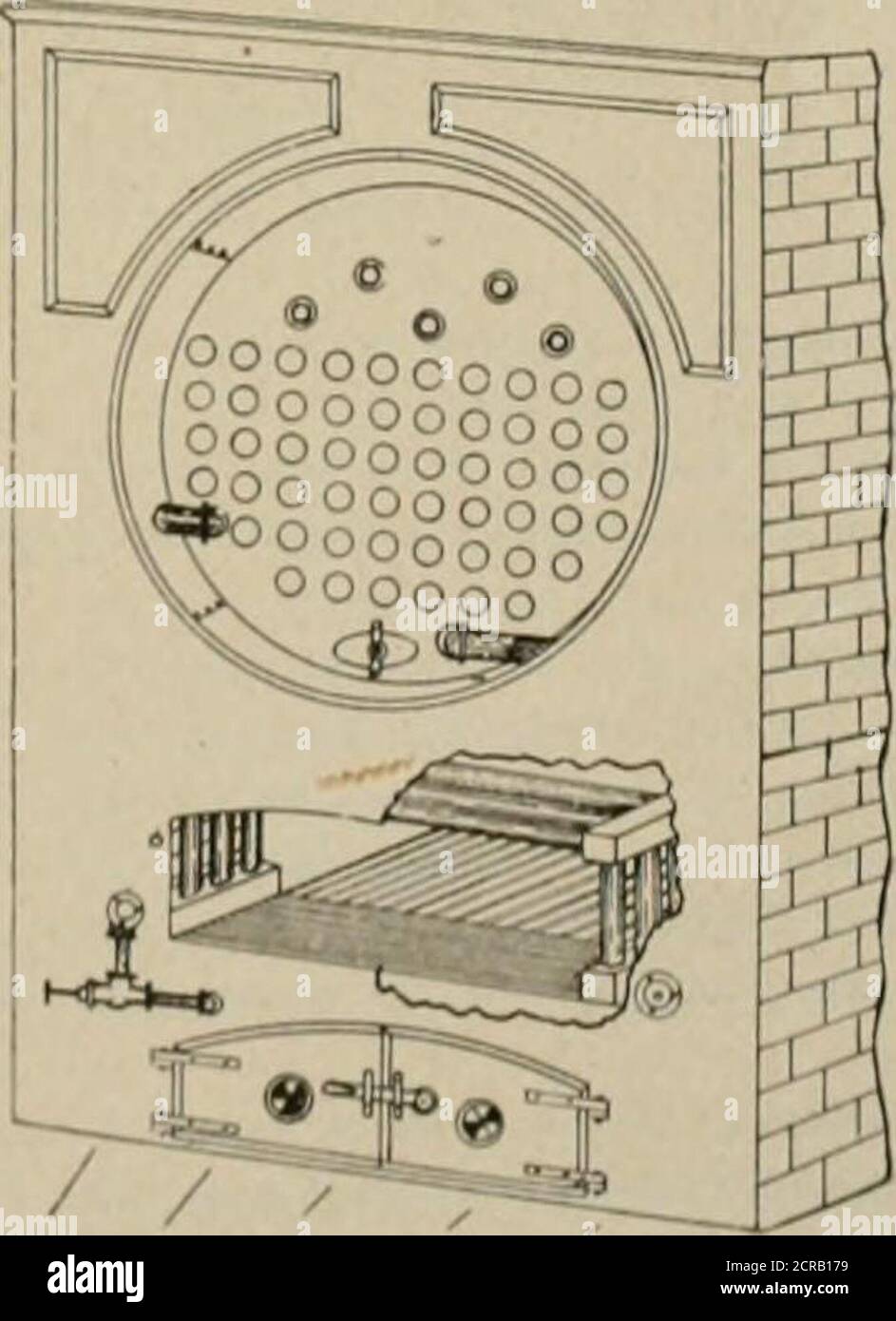 Aws rail hi-res stock photography and images - Alamy