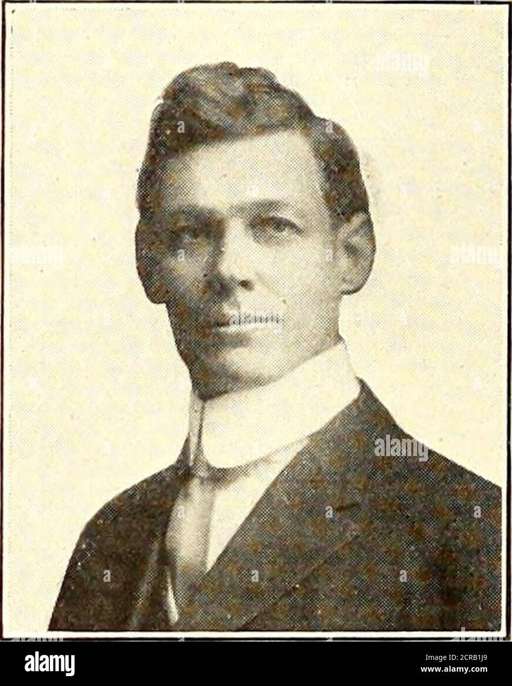 Shonts hi-res stock photography and images - Alamy