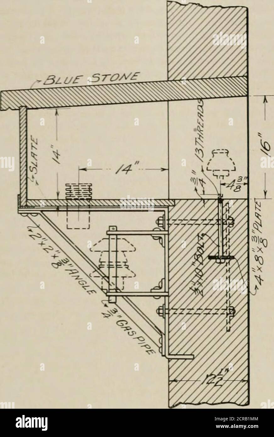 Forced draft fan hi-res stock photography and images - Alamy