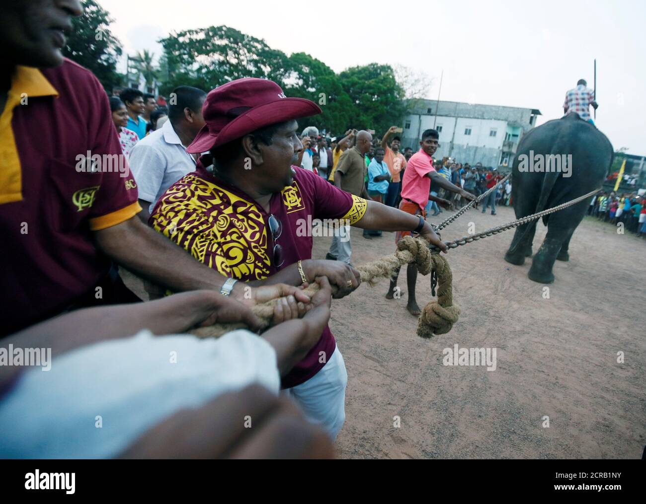 Sinhala new year High Resolution Stock Photography and Images - Alamy