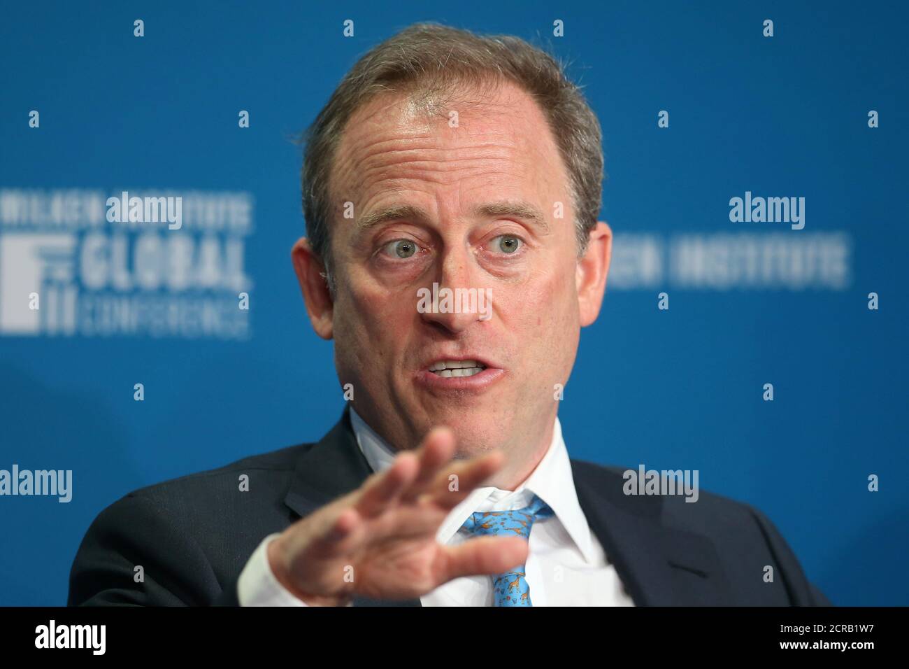 Joshua harris apollo hi-res stock photography and images - Alamy