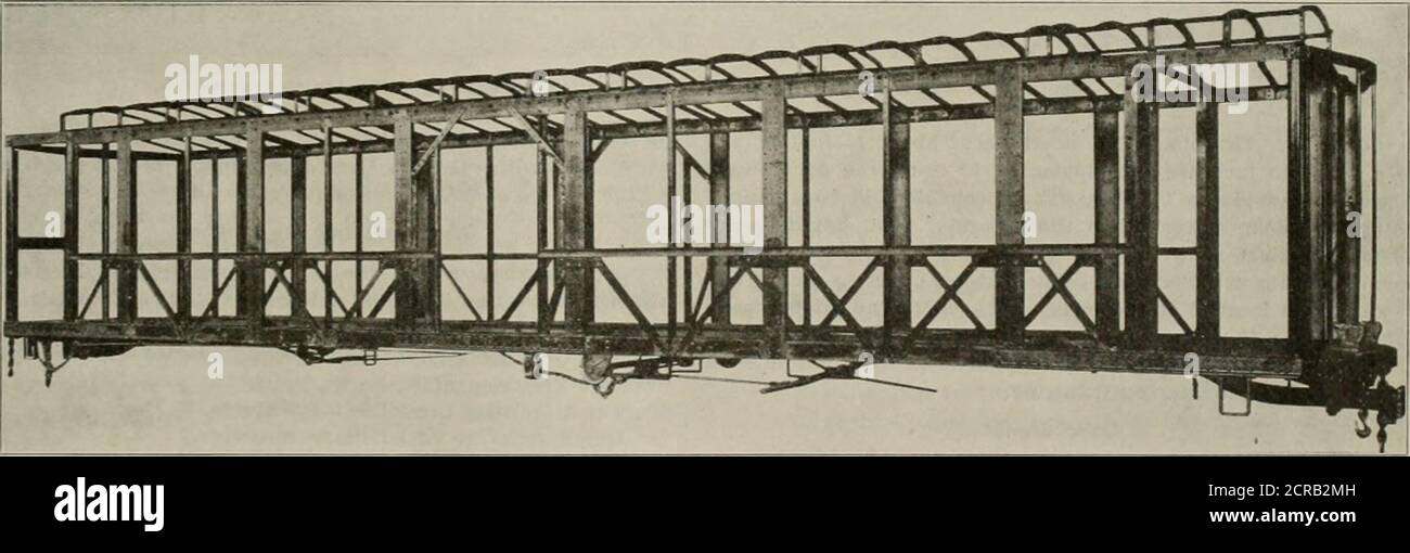 Truss attachment hi-res stock photography and images - Alamy