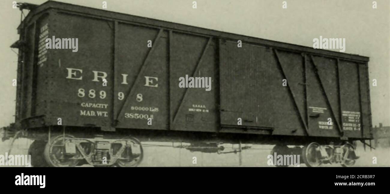 Steel underframe hi-res stock photography and images - Alamy