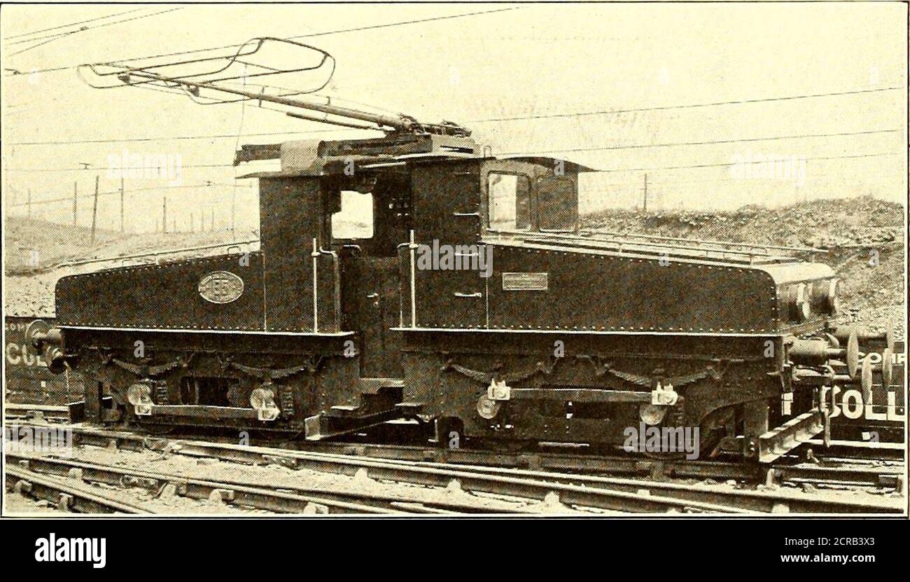 Weighs 3 4 tons hi-res stock photography and images - Alamy