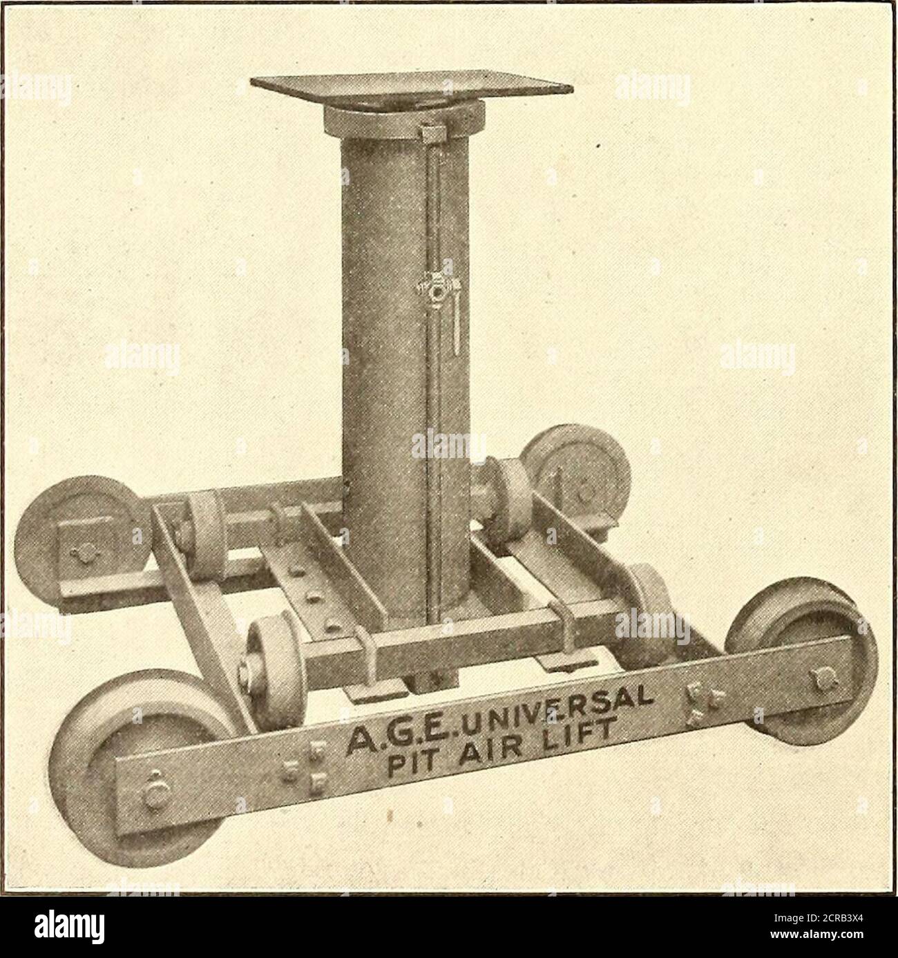 Jack gage hi-res stock photography and images - Alamy