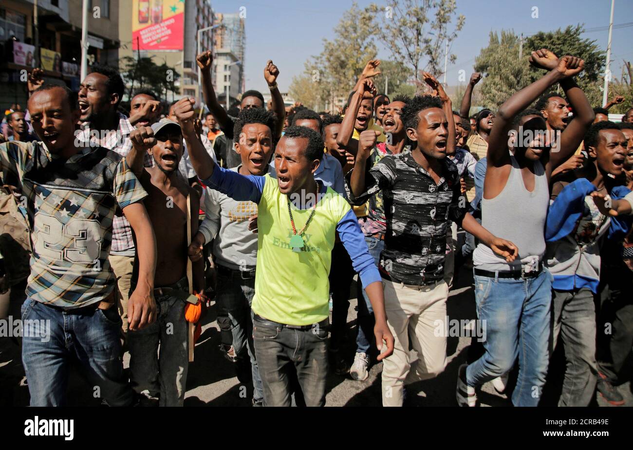 Ofc hi-res stock photography and images - Alamy