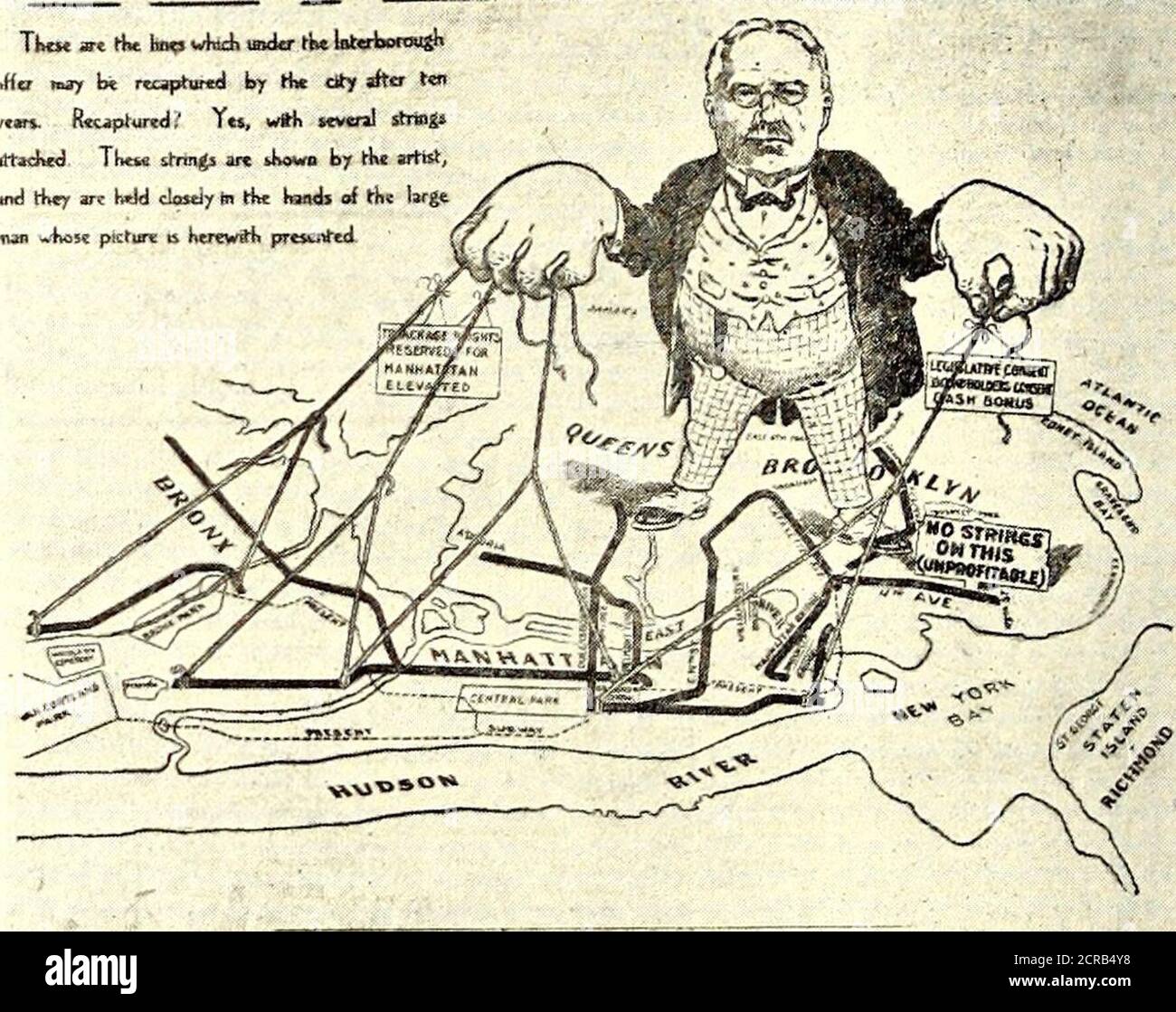 Lost without map hi-res stock photography and images - Alamy