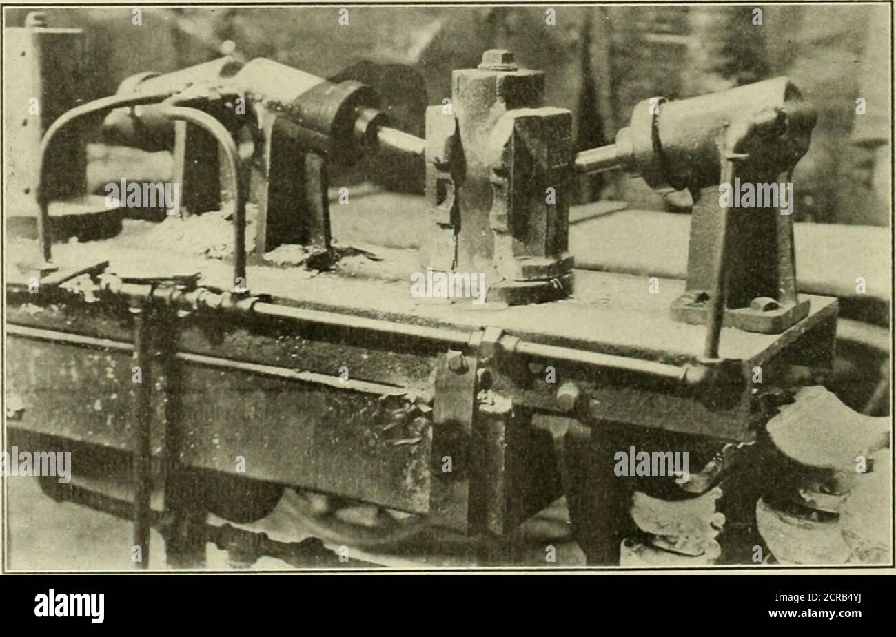 Thold hi-res stock photography and images - Alamy