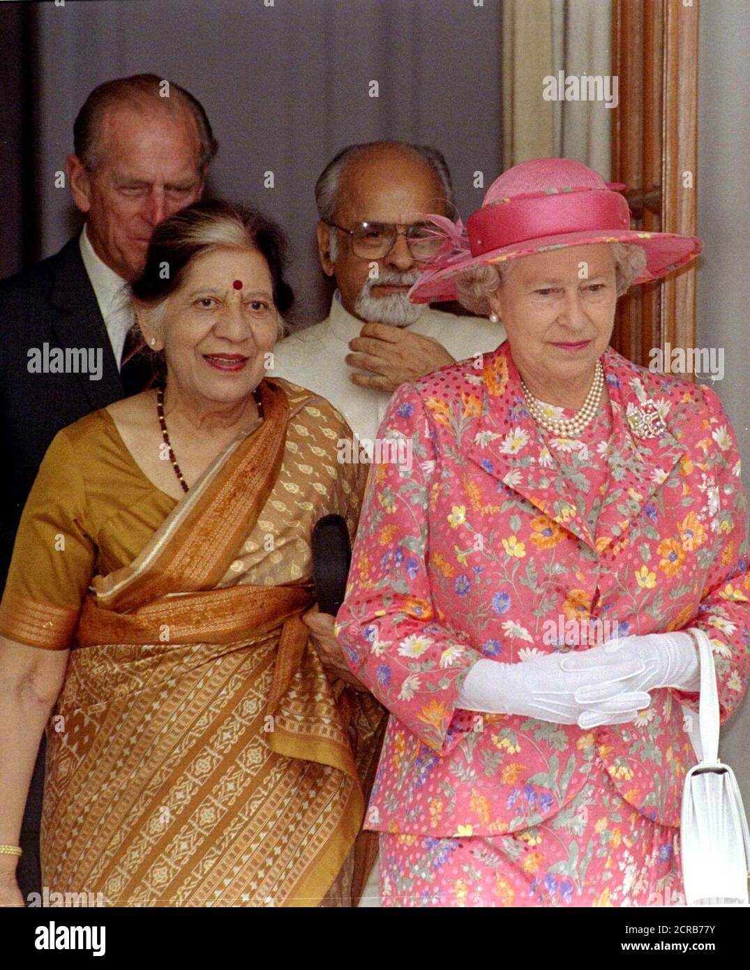 Inder gujral hi-res stock photography and images - Alamy