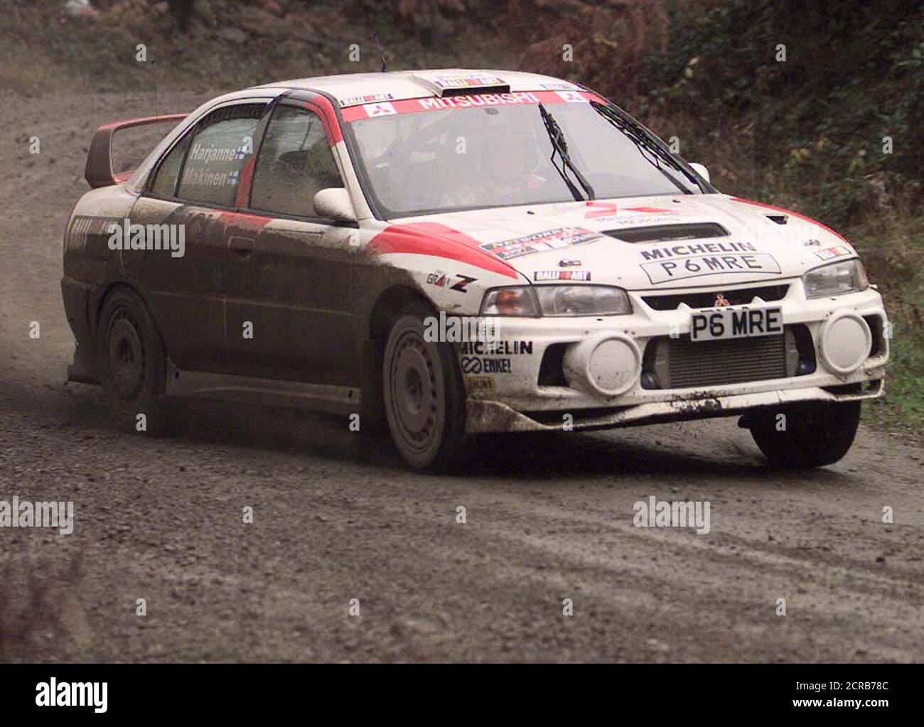 Tommi mäkinen hi-res stock photography and images - Alamy