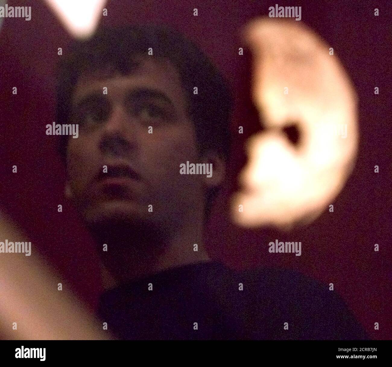 World war ii skull hi-res stock photography and images - Alamy