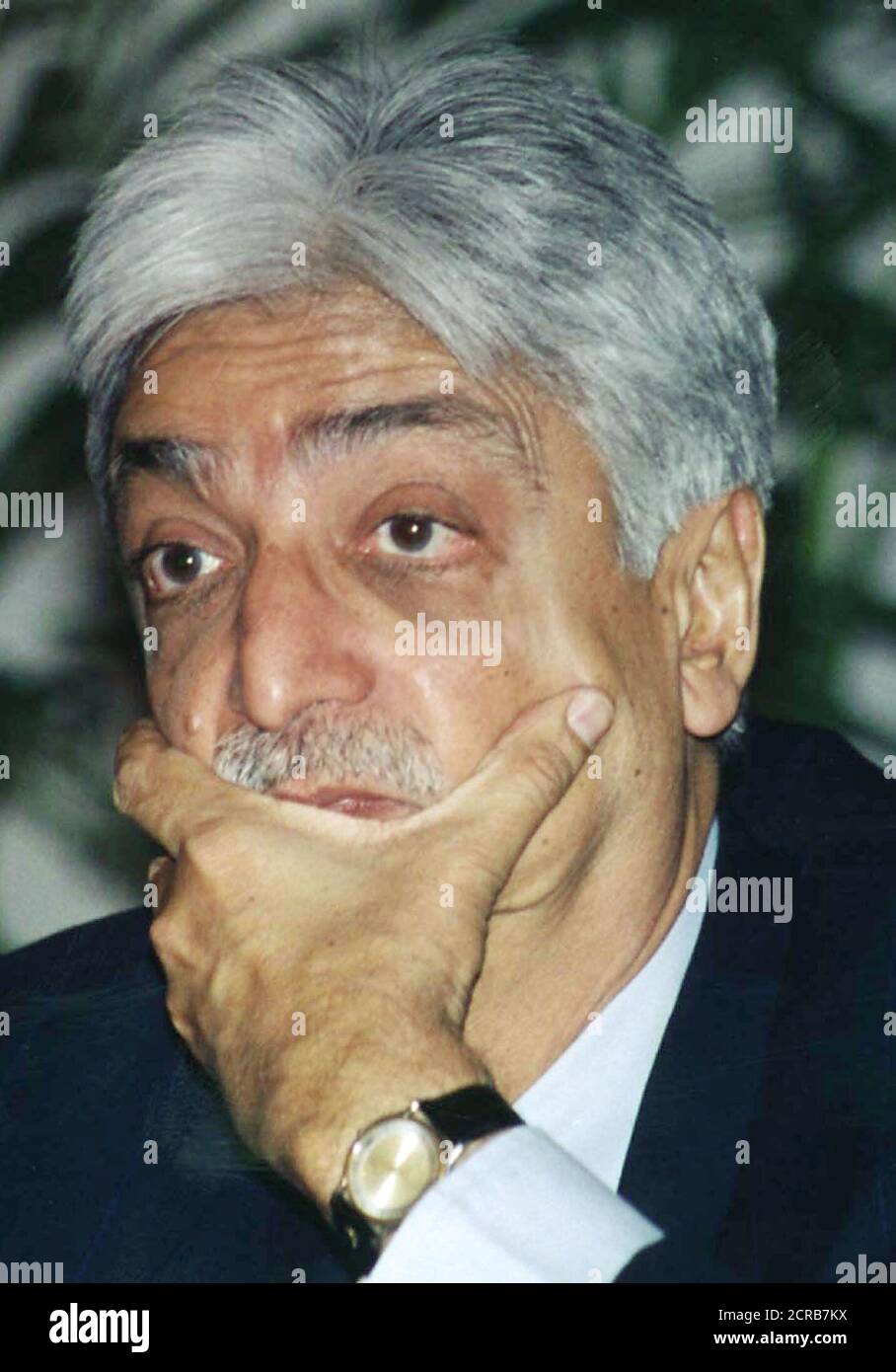 American depository receipts hi-res stock photography and images - Alamy