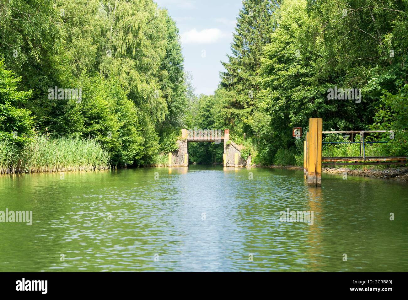 The repenter hi-res stock photography and images - Alamy