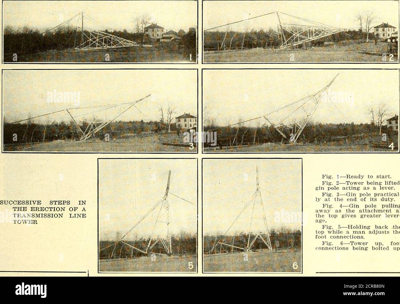 Load bearing pole hi-res stock photography and images - Alamy