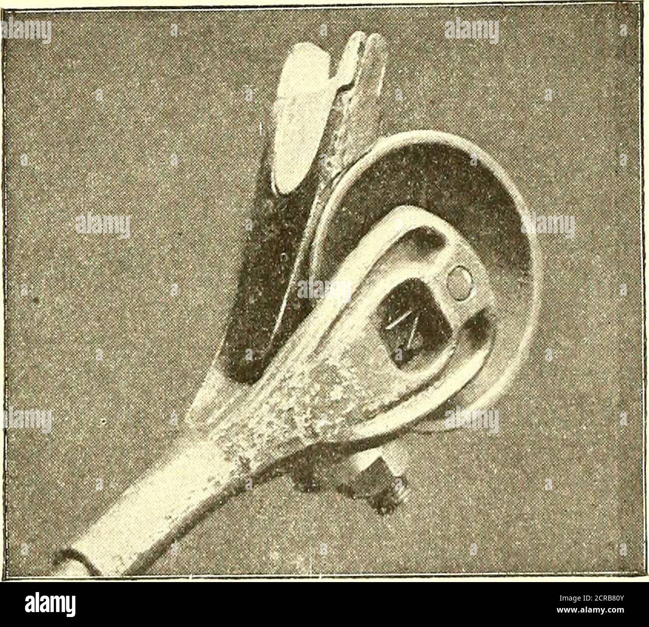 John esser hi-res stock photography and images - Alamy