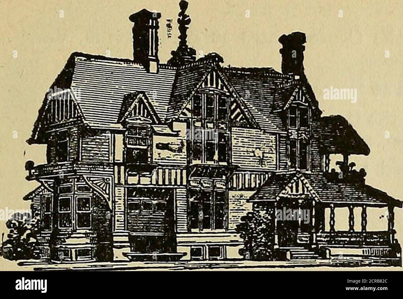 Map Of Osceola High Resolution Stock Photography and Images - Alamy