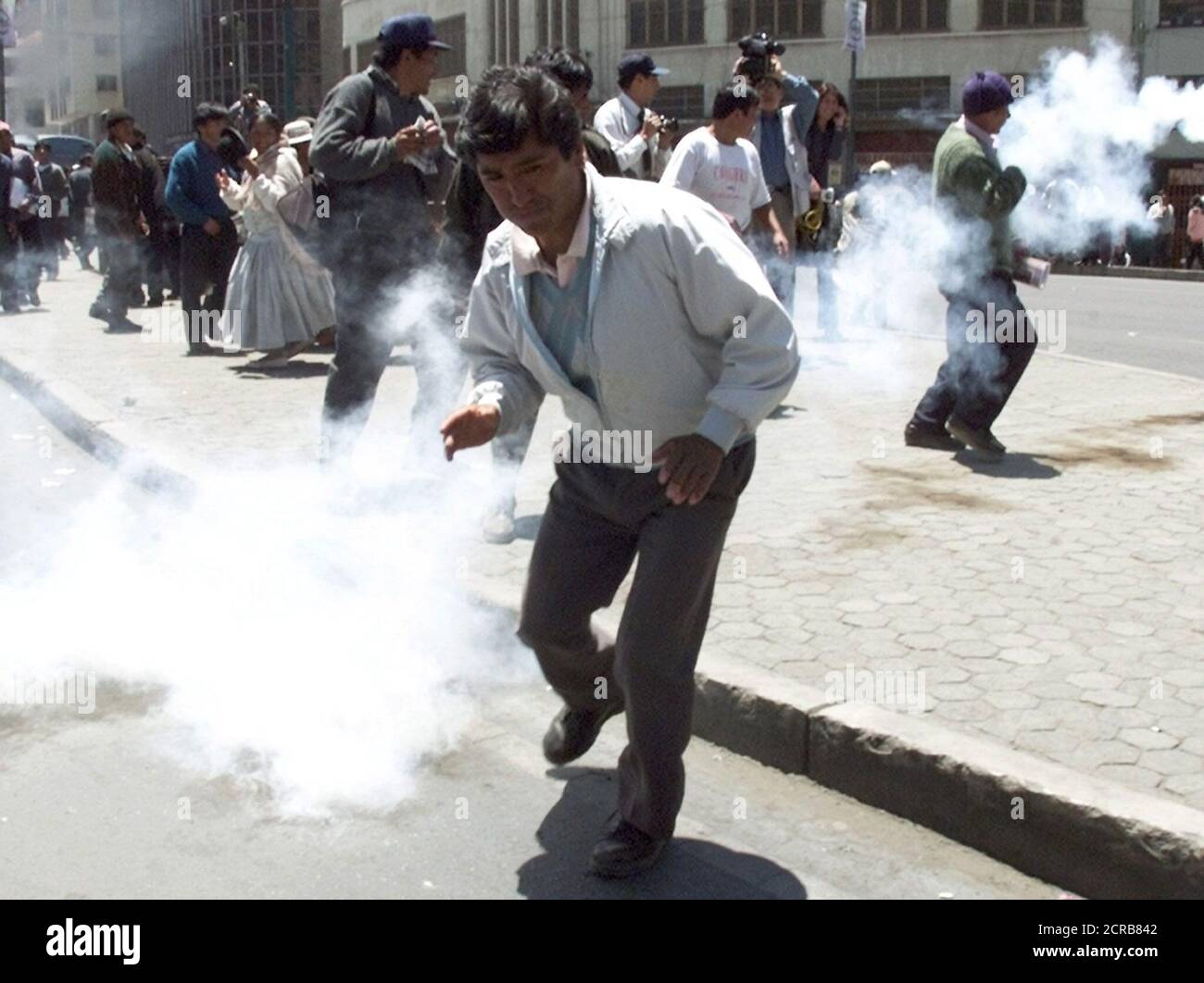 Peasants riots High Resolution Stock Photography and Images - Alamy