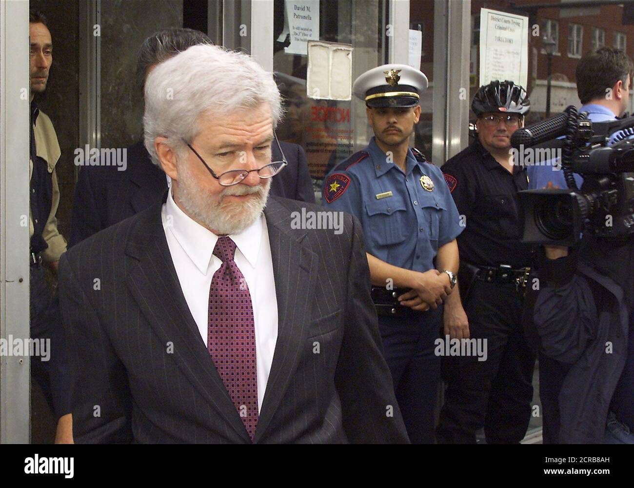 Bathtub murder hi-res stock photography and images - Alamy