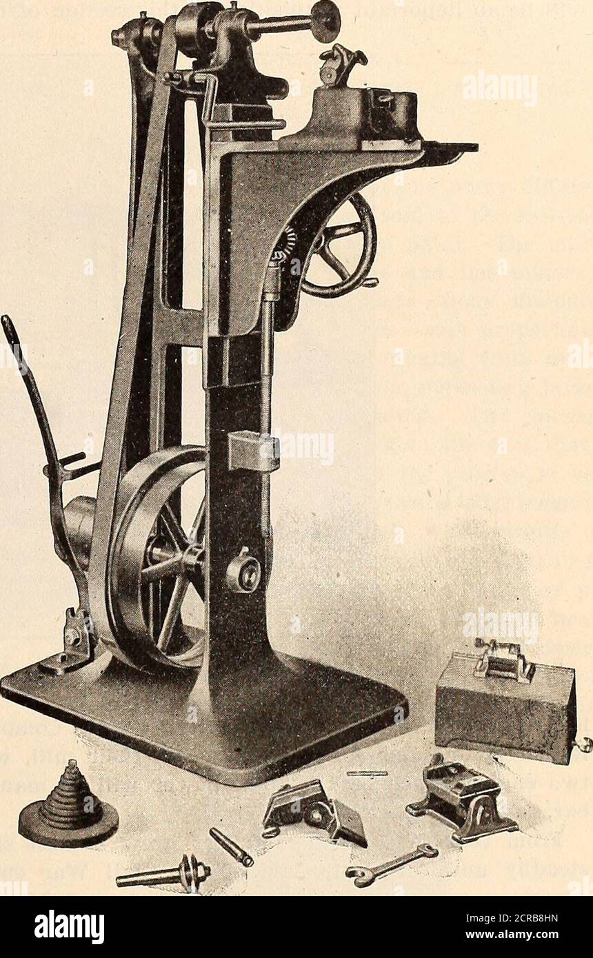 . Railway master mechanic [microform] . artford BlowerCompany ...