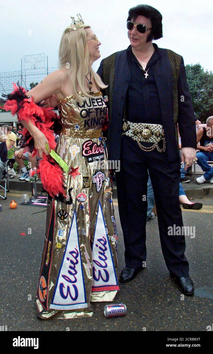 Mabe hi-res stock photography and images - Alamy