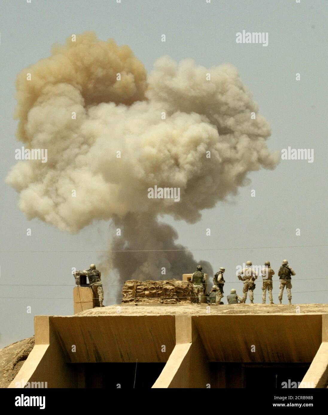 Sa 2 hi-res stock photography and images - Alamy