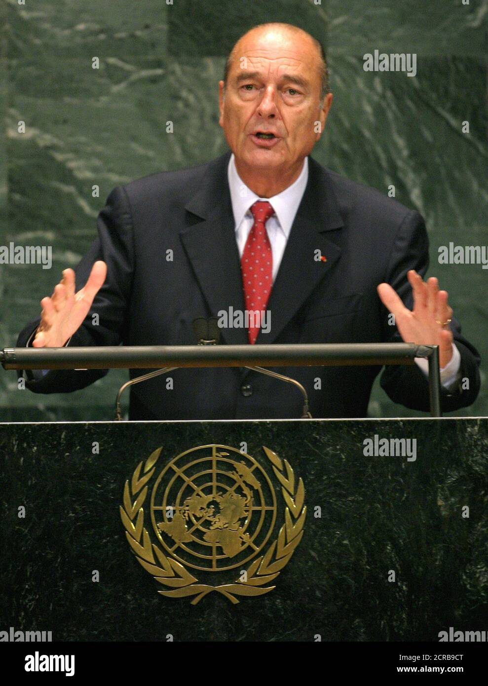 World war 191 hi-res stock photography and images - Alamy