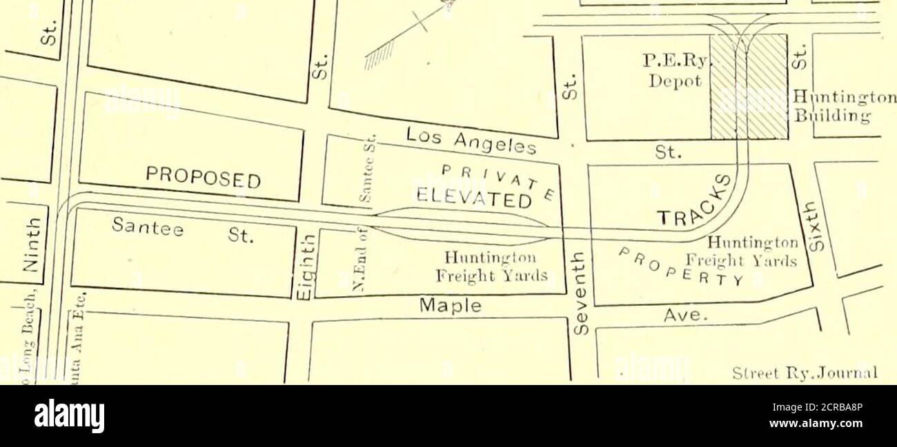 Elevated service reservoir hi-res stock photography and images - Alamy