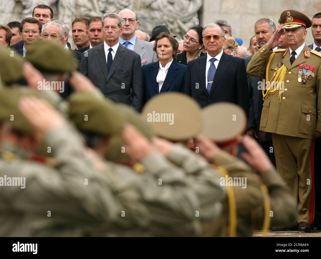 Anne marshall hi-res stock photography and images - Alamy