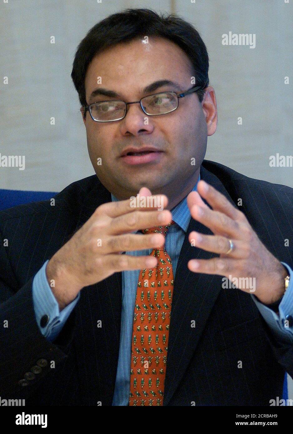 Dhru hi-res stock photography and images - Alamy