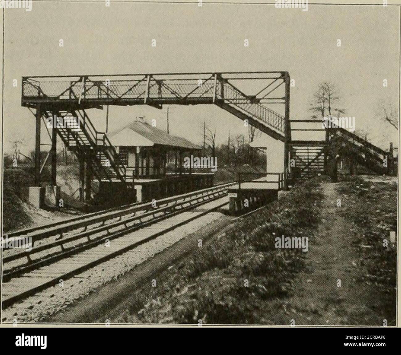 Unpreventable hi-res stock photography and images - Alamy