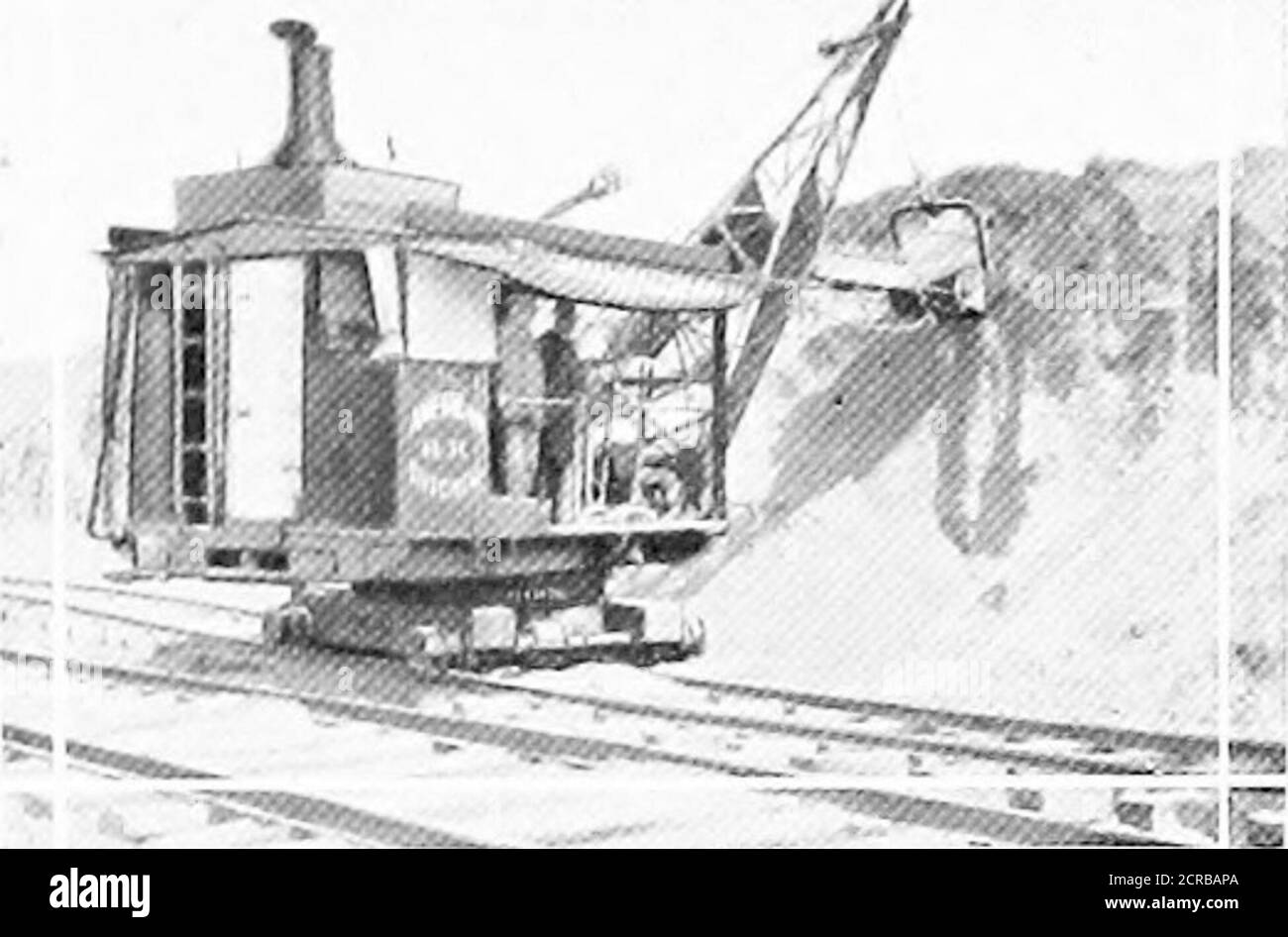 Worktrain hi-res stock photography and images - Alamy