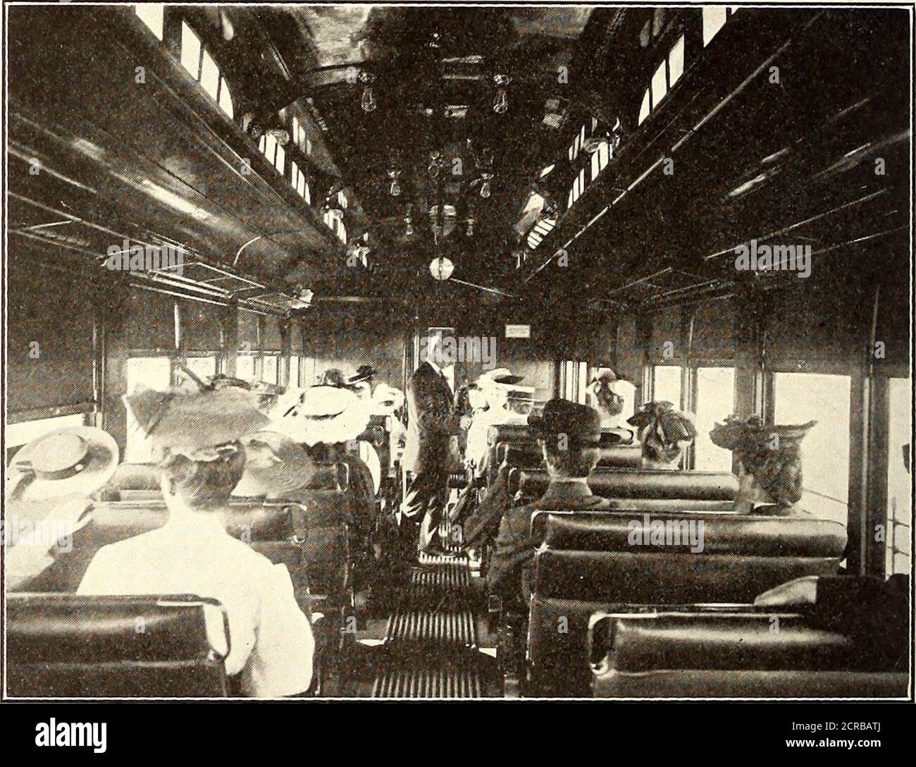 . The Street railway journal . nd have locomotive pilots.They are ...