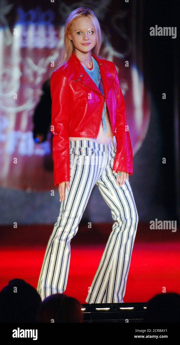 Nancy birch hi-res stock photography and images - Alamy