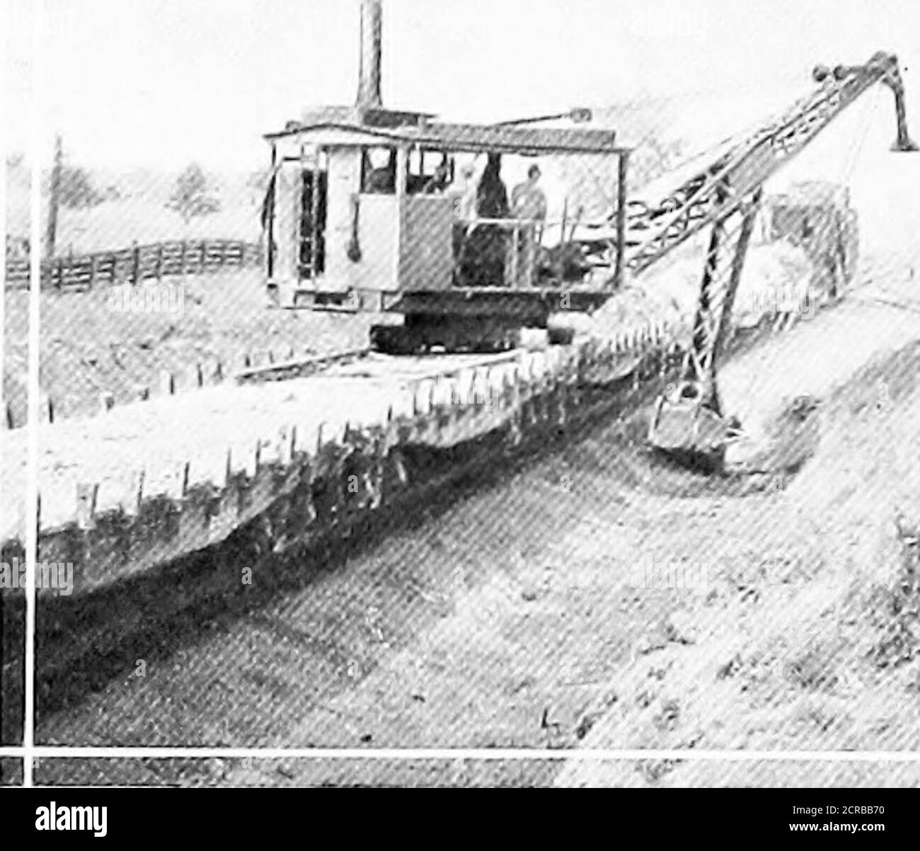 Ma slide Black and White Stock Photos & Images - Alamy